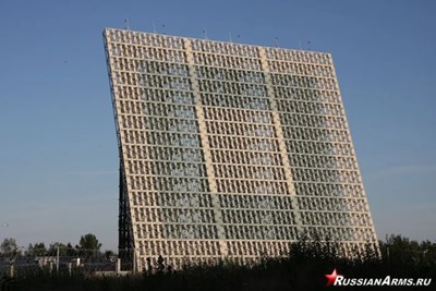 Quân sự thế giới hôm nay (14-12): Hệ thống radar cảnh báo sớm Voronezh